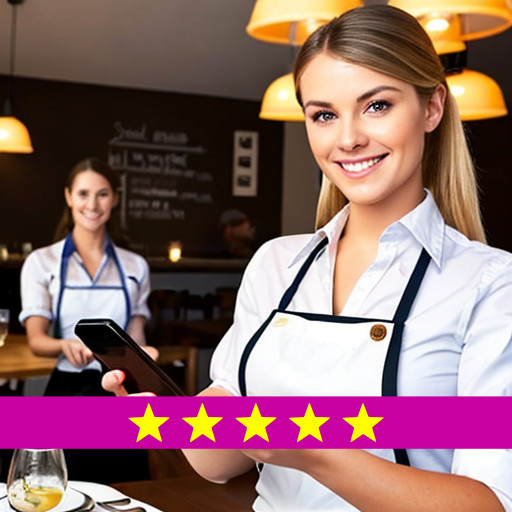 Mejora la Atención al Cliente en tu Restaurante.